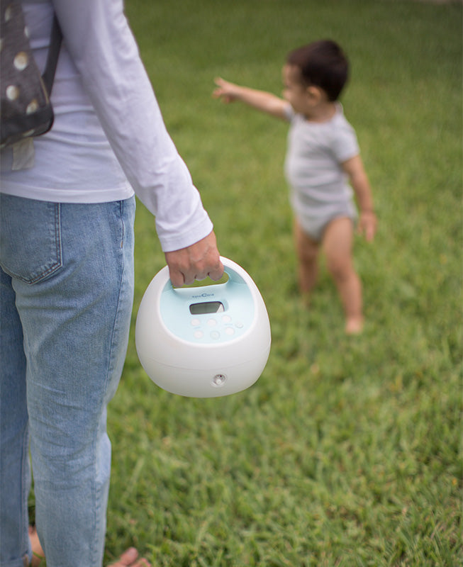 Blog Post Title Lorem Ipsum