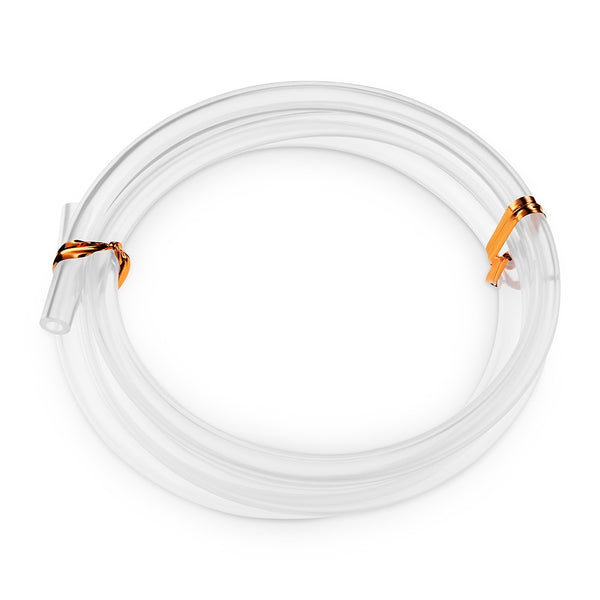 Spectra Breast Pump Flanges | Comfort‑Fit Breast Shields in All Sizes