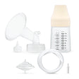 Spectra Premium Replacement Parts Kit - Complete Accessory Set (24mm or ...