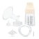 Spectra Premium Replacement Parts Kit - Complete Accessory Set (24mm or ...