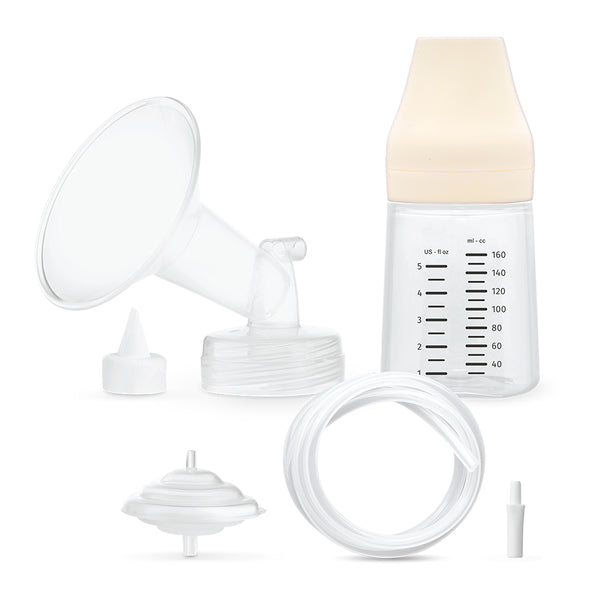 Spectra Premium Replacement Parts Kit - Complete Accessory Set (24mm or ...