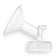 Spectra Premium Replacement Parts Kit - Complete Accessory Set (24mm or ...