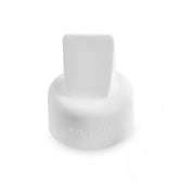 Spectra Premium Replacement Parts Kit - Complete Accessory Set (24mm or ...