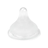 Spectra Premium Replacement Parts Kit - Complete Accessory Set (24mm or ...