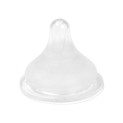 Spectra Premium Replacement Parts Kit - Complete Accessory Set (24mm or ...