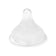 Spectra Premium Replacement Parts Kit - Complete Accessory Set (24mm or ...