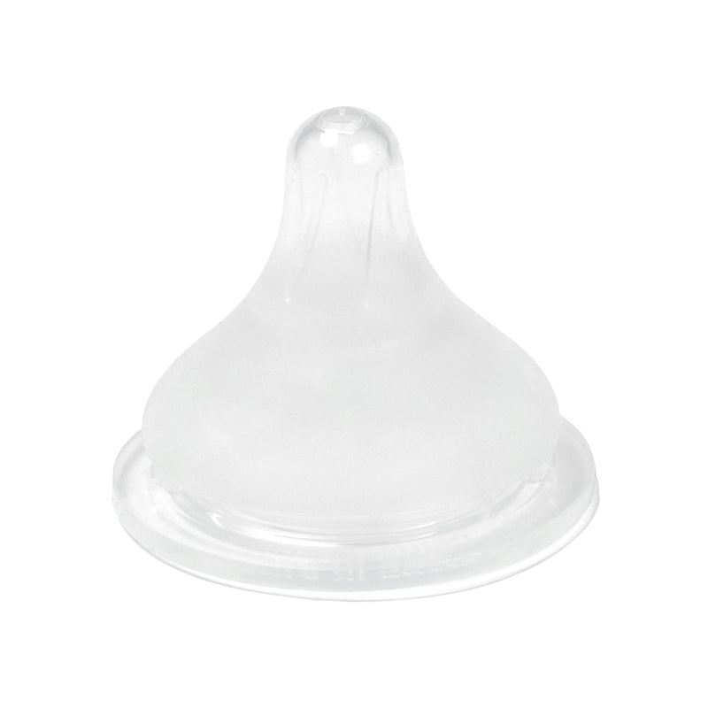 Spectra Premium Replacement Parts Kit - Complete Accessory Set (24mm or ...
